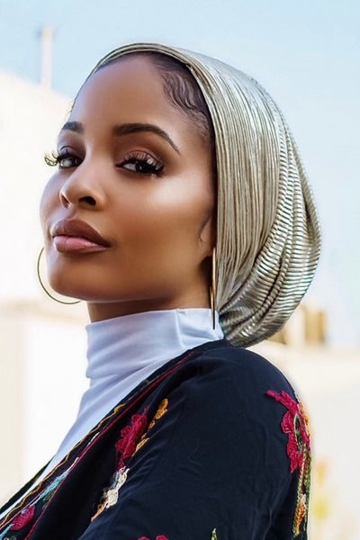 NEELAM COLLECTION – Turbansstuff