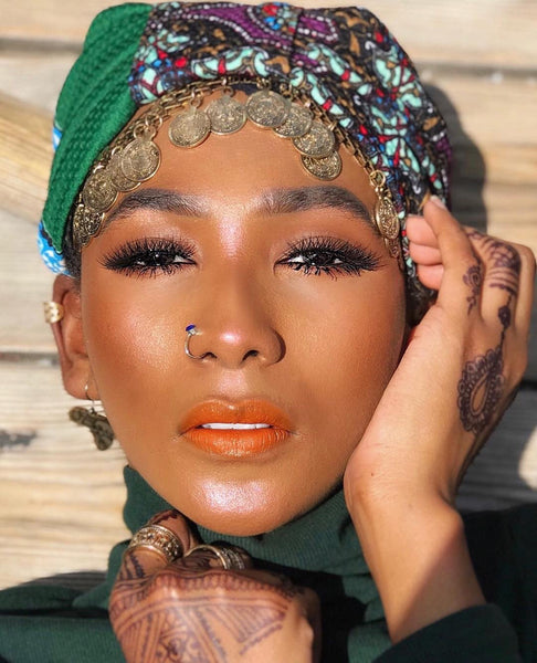 Rewards – Turbansstuff