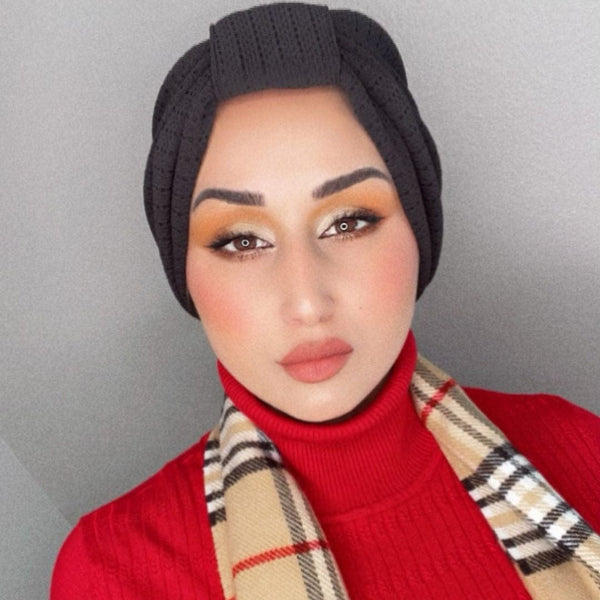 TURBANS NEW ARRIVALS COLLECTION – Turbansstuff